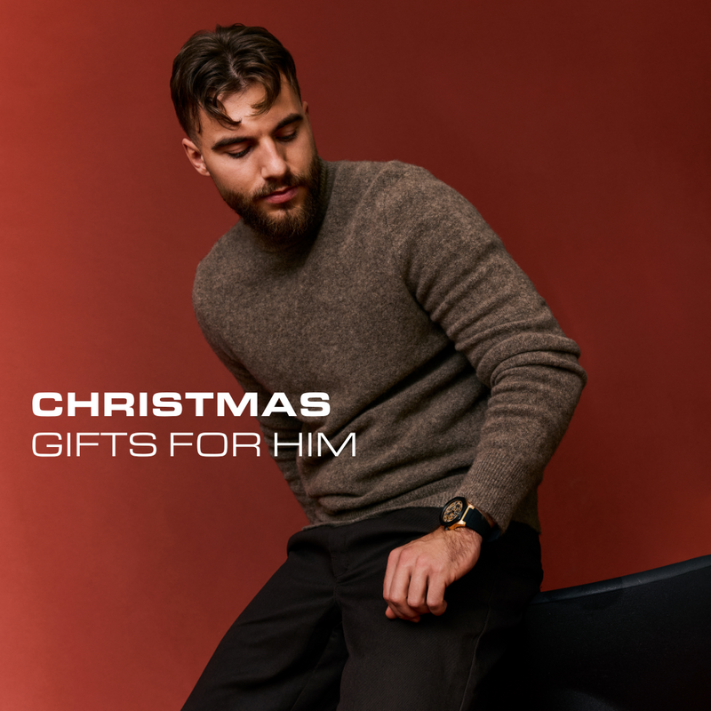 CORNAVIN | Swiss Made Watches | Since 1922 – Cornavin